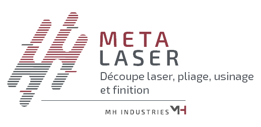 Meta Laser | Découvrez toutes notre histoire et nos valeurs